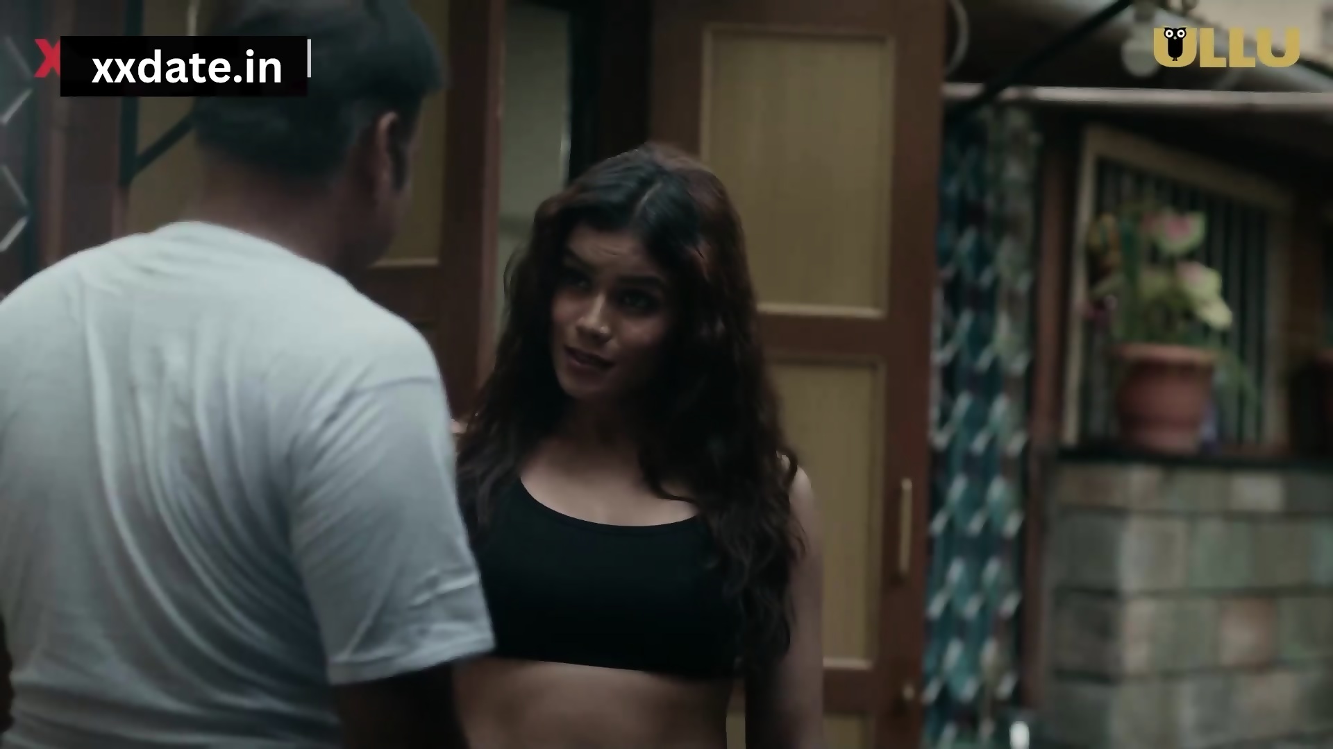 Dever Bhabhi Sex E2 Yorgelis Carrillo Eporner