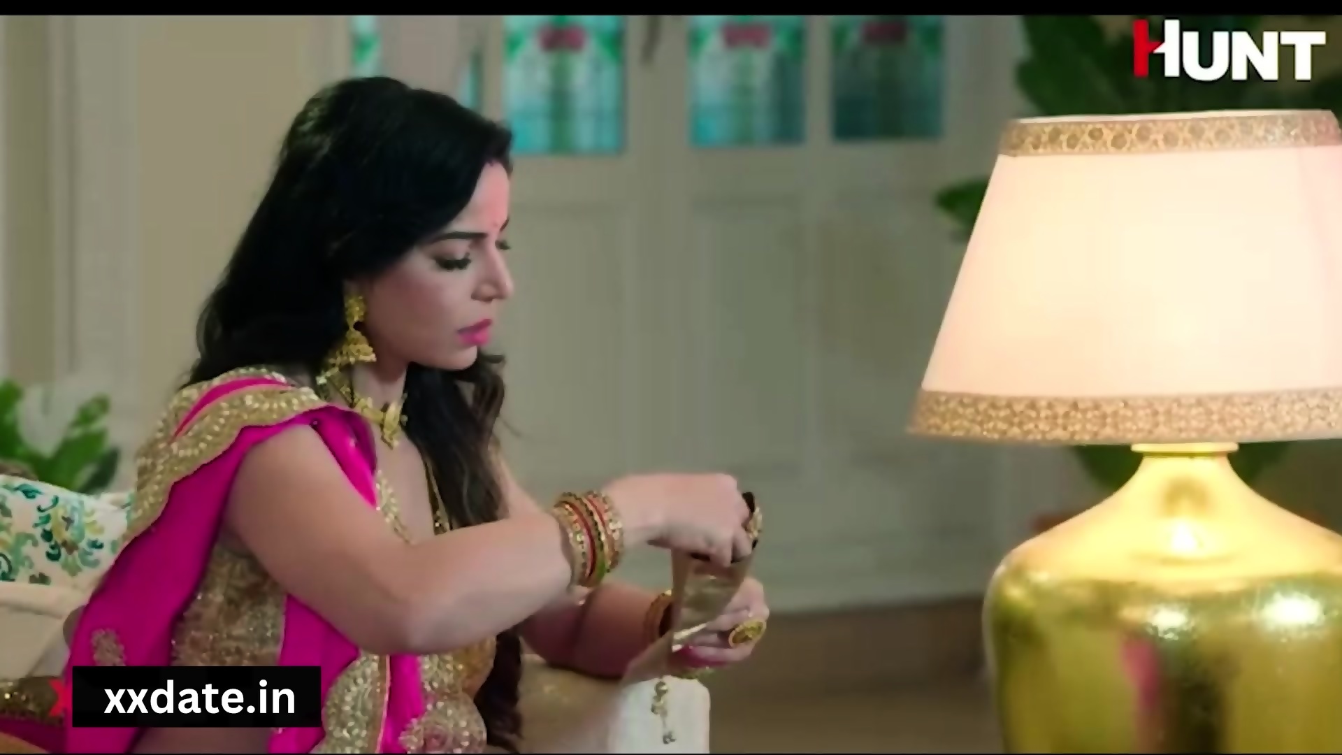 Sexy Saloni Bhabhi Ki Dever Ki Chudai E4 Yorgelis Carrillo Eporner