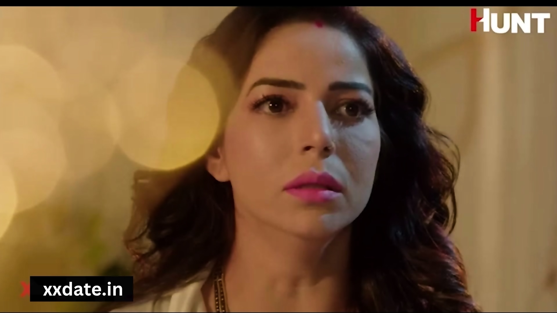 Sexy Saloni Bhabhi Ki Dever Ki Chudai E4 Yorgelis Carrillo Eporner