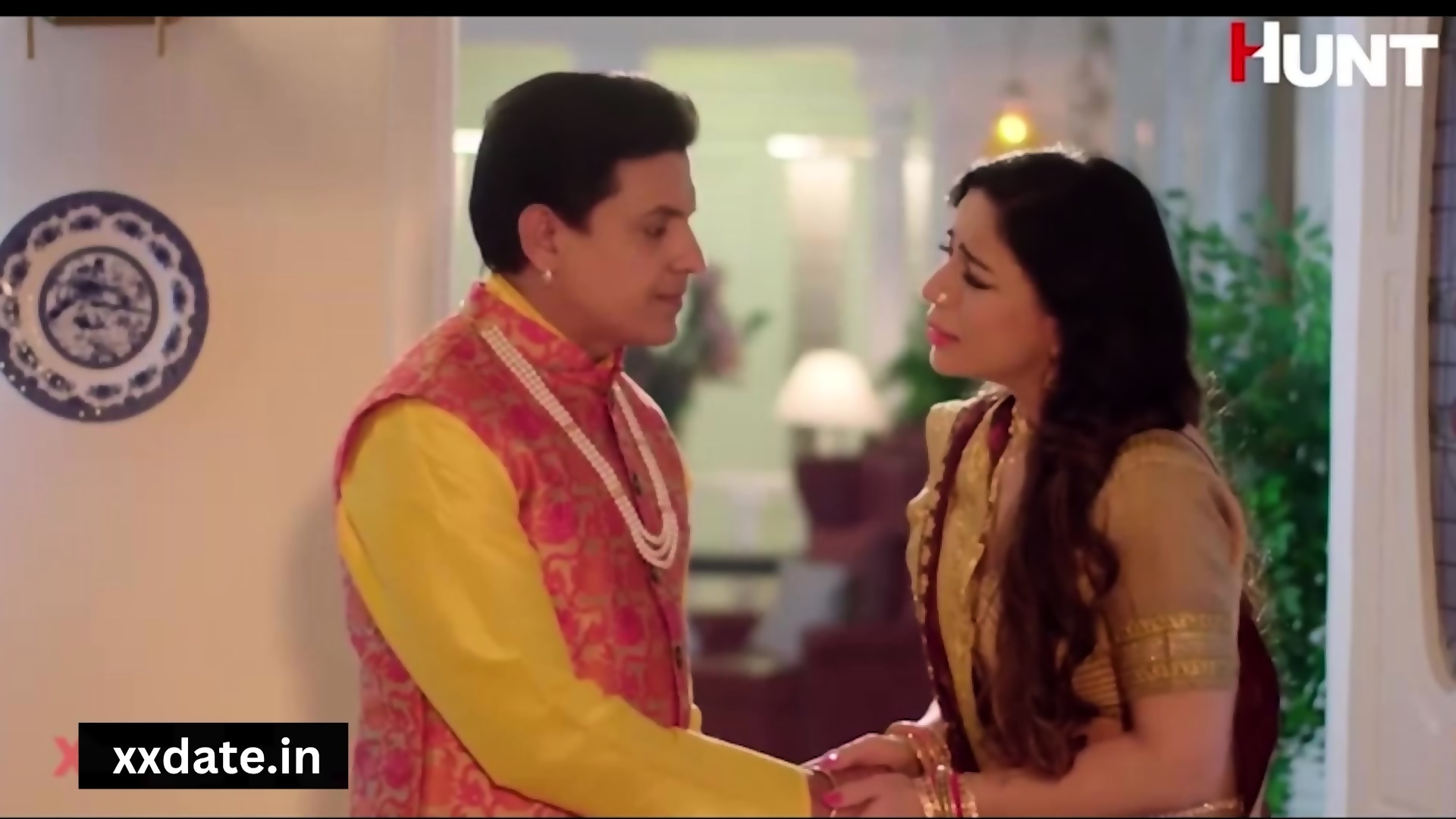 Sexy Saloni Bhabhi Ki Dever Ki Chudai E4 Yorgelis Carrillo Eporner
