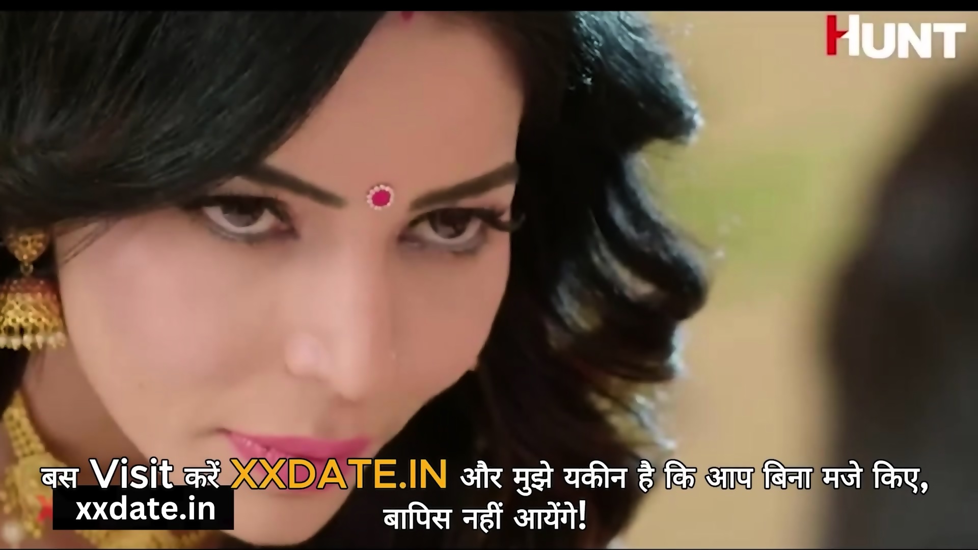 Sexy Saloni Bhabhi Ki Dever Ki Chudai E4 Yorgelis Carrillo Eporner