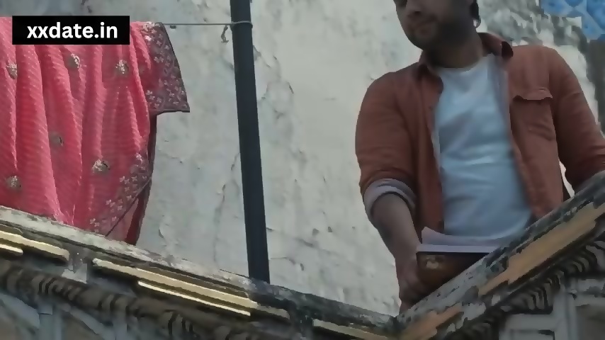 Dever Bhabhi Sex E6 Yorgelis Carrillo Eporner