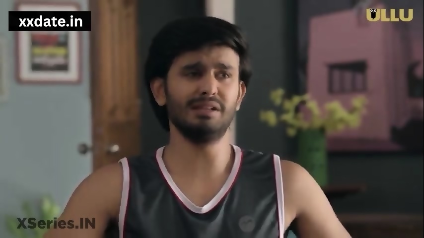Dever Bhabhi Sex E5 Eporner