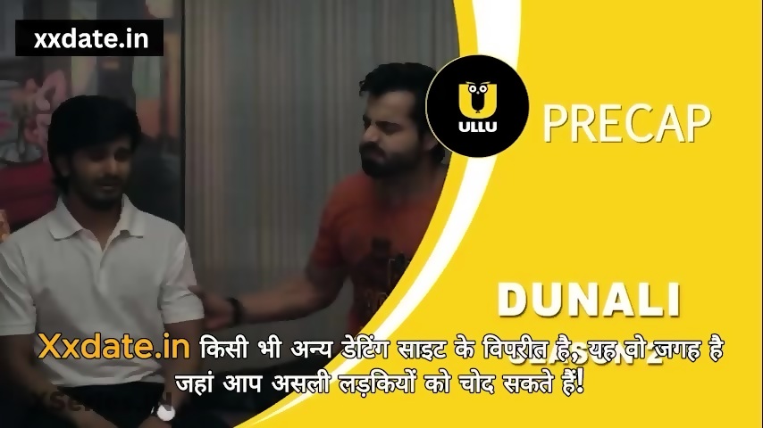 Dever Bhabhi Sex E5 Eporner