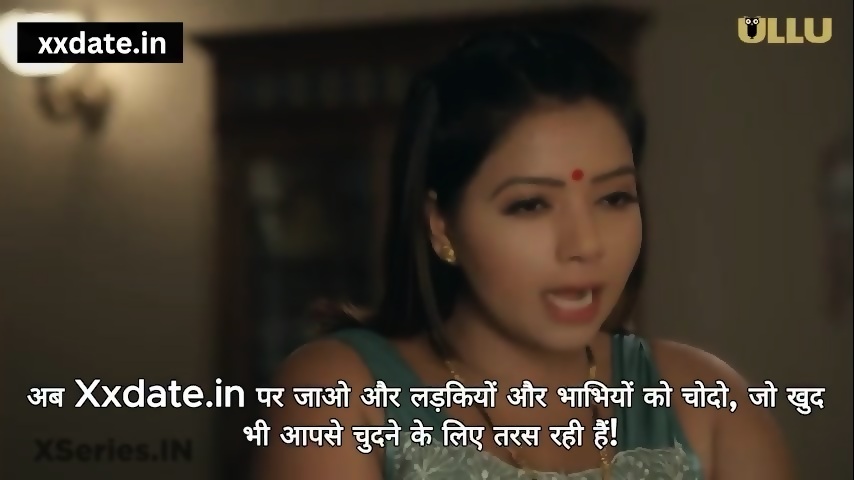 Dever Bhabhi Sex E5 Eporner