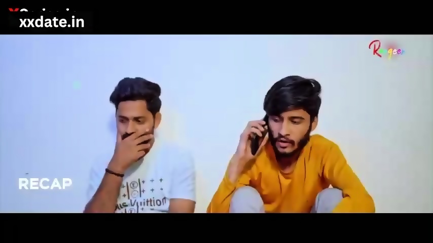 Dever Bhabhi Sex E7 Yorgelis Carrillo Eporner