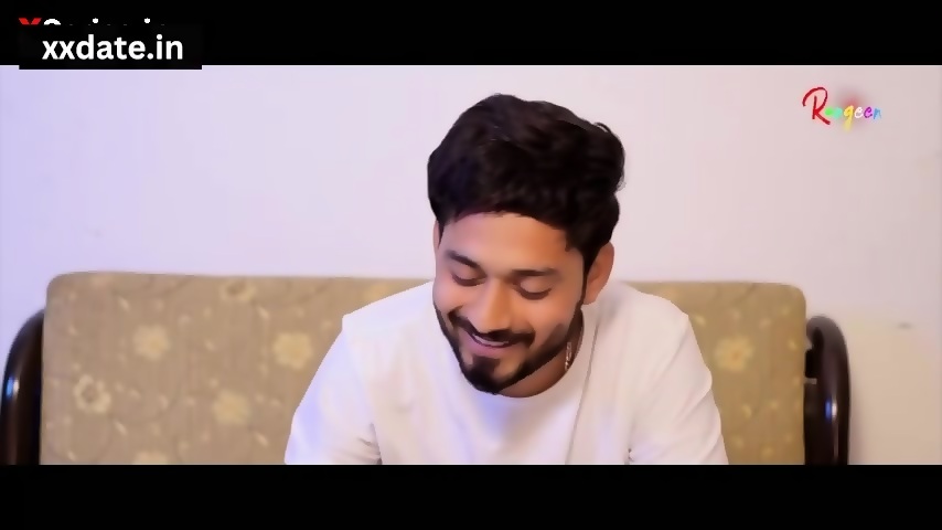 Dever Bhabhi Sex E7 Yorgelis Carrillo Eporner