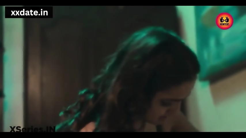 Dever Bhabhi Sex E1 Yorgelis Carrillo Eporner