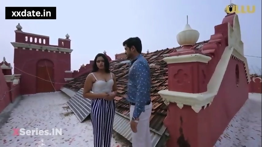 Dever Bhabhi Sex E1 Yorgelis Carrillo Eporner