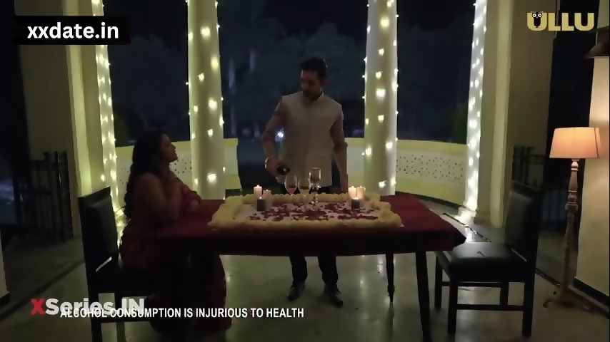 Dever Bhabhi Sex E1 Yorgelis Carrillo Eporner