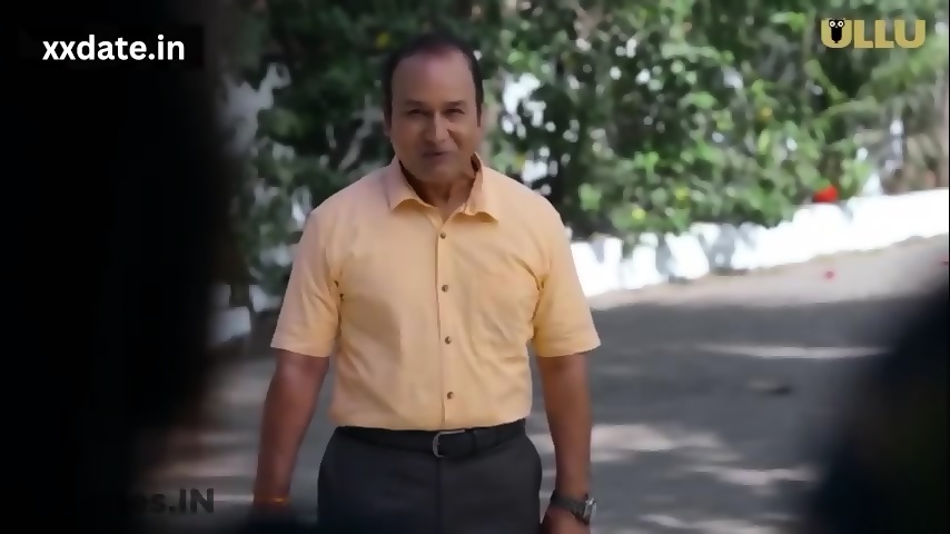 Dever Bhabhi Sex E4 Yorgelis Carrillo Eporner