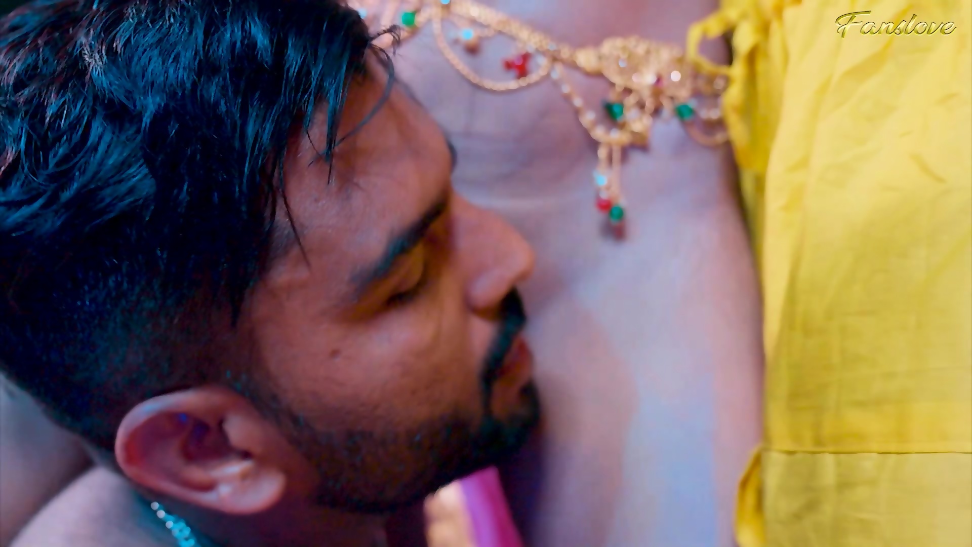 Desi Bahu And Beta Gangbang Sex With Sasur Eporner