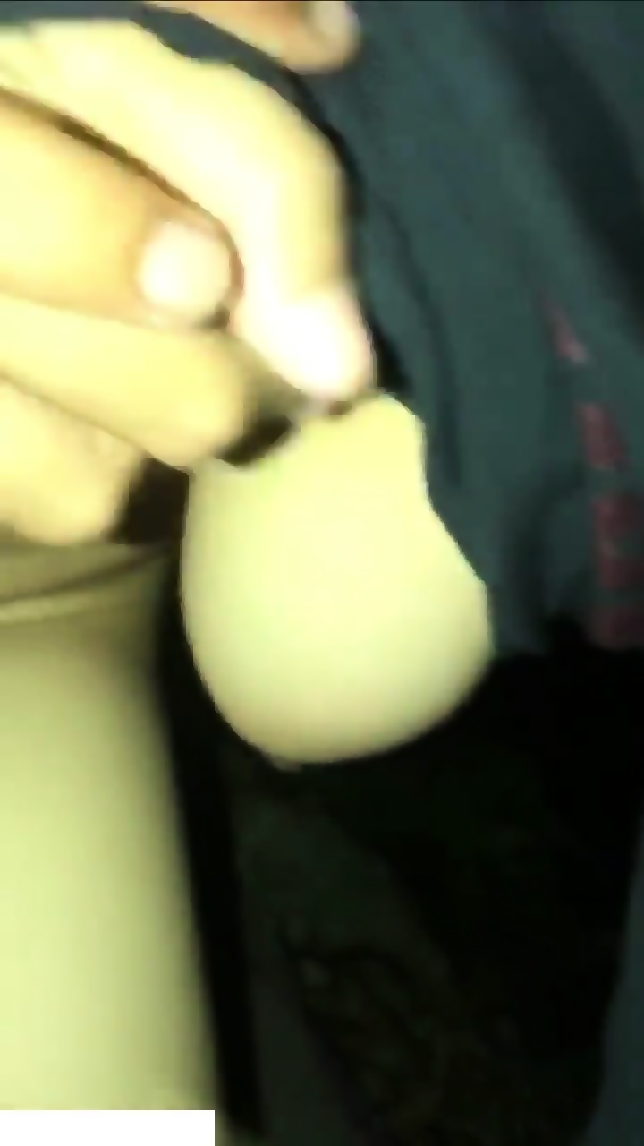 Sama Ayang Eporner