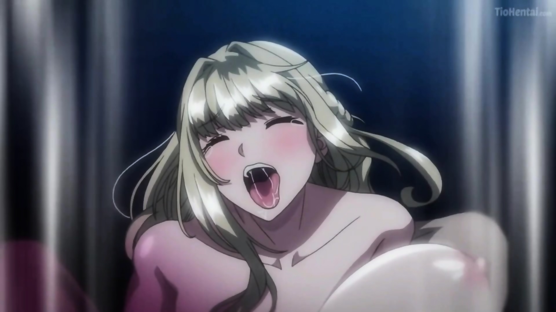 Seika Jogakuin Kounin Sao Ojisan Sex Scenes Eporner