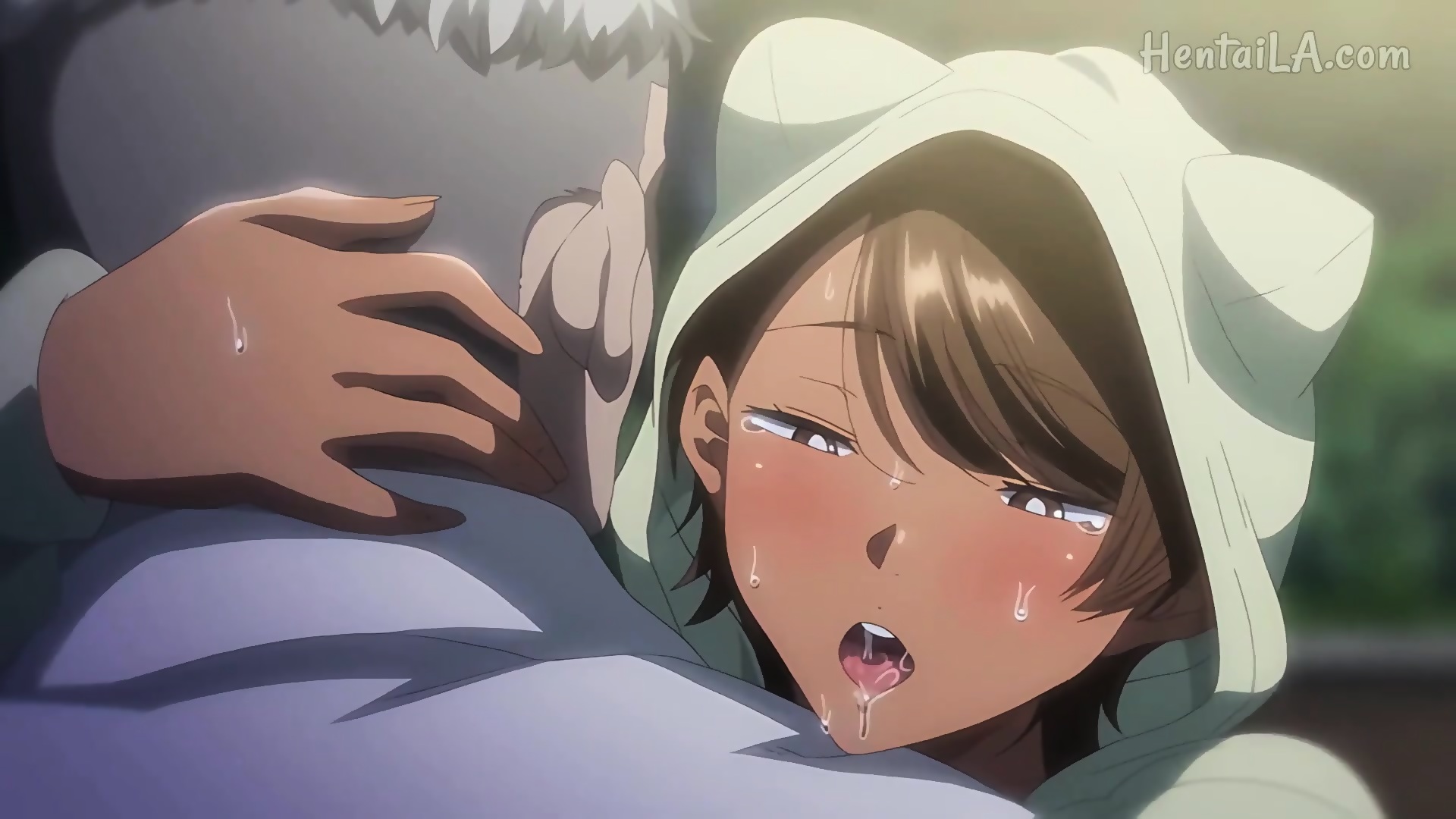 Seika Jogakuin Kounin Sao Ojisan Sex Scenes Eporner