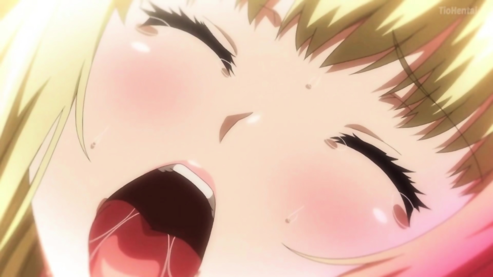 Seika Jogakuin Kounin Sao Ojisan Sex Scenes Eporner