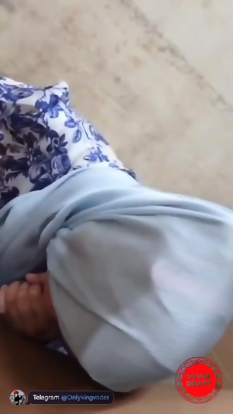 Hijab Terbaik Eporner