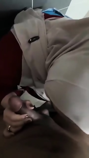Hijab Terbaik Eporner