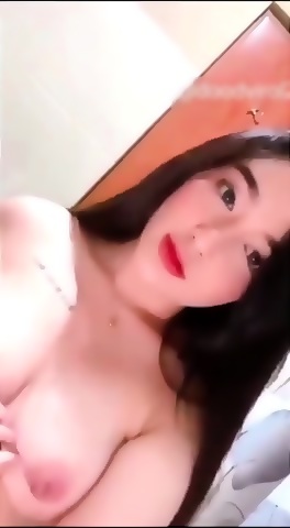 Masa Muda Yg Indah - EPORNER