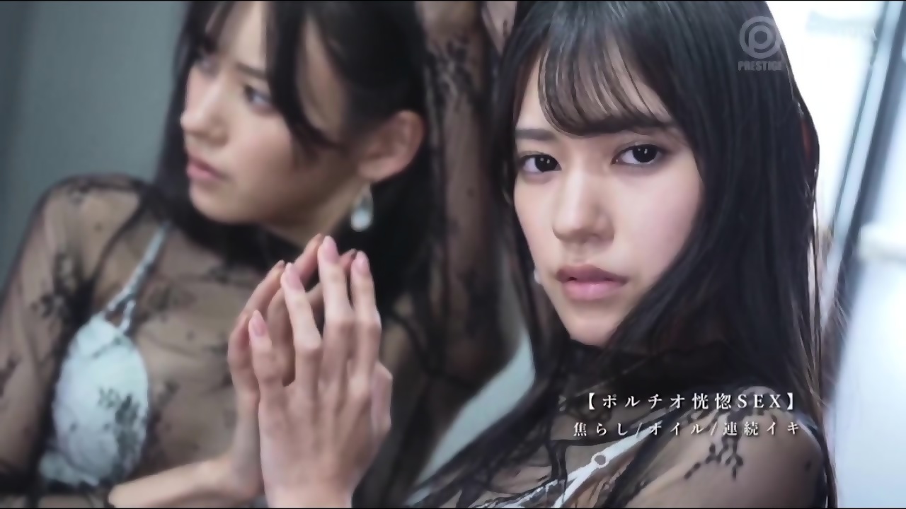 Intense Session With Skinny Teen -1 Uncensored (Yatsugake) - EPORNER