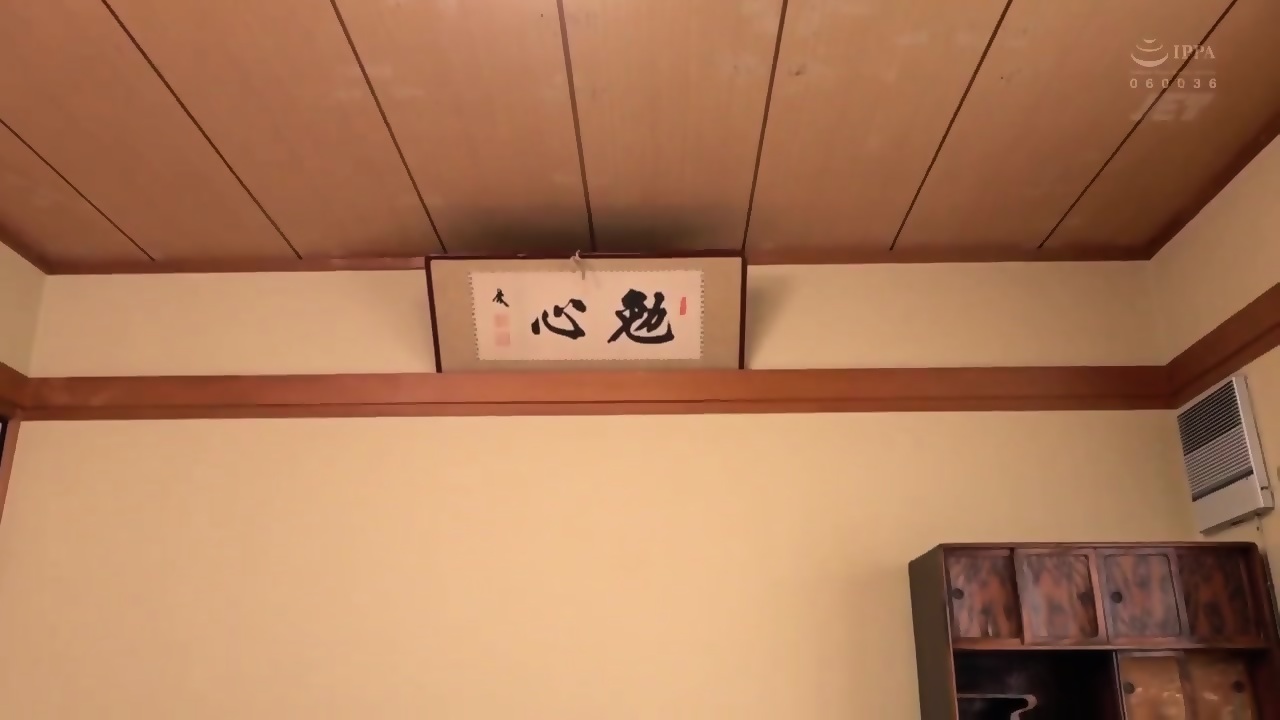 Wife Is The Neighbors Mistress 22 Eimi Fukada Eporner