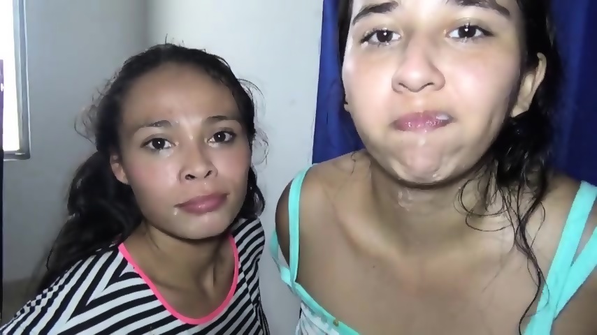 Face Fuck Eporner