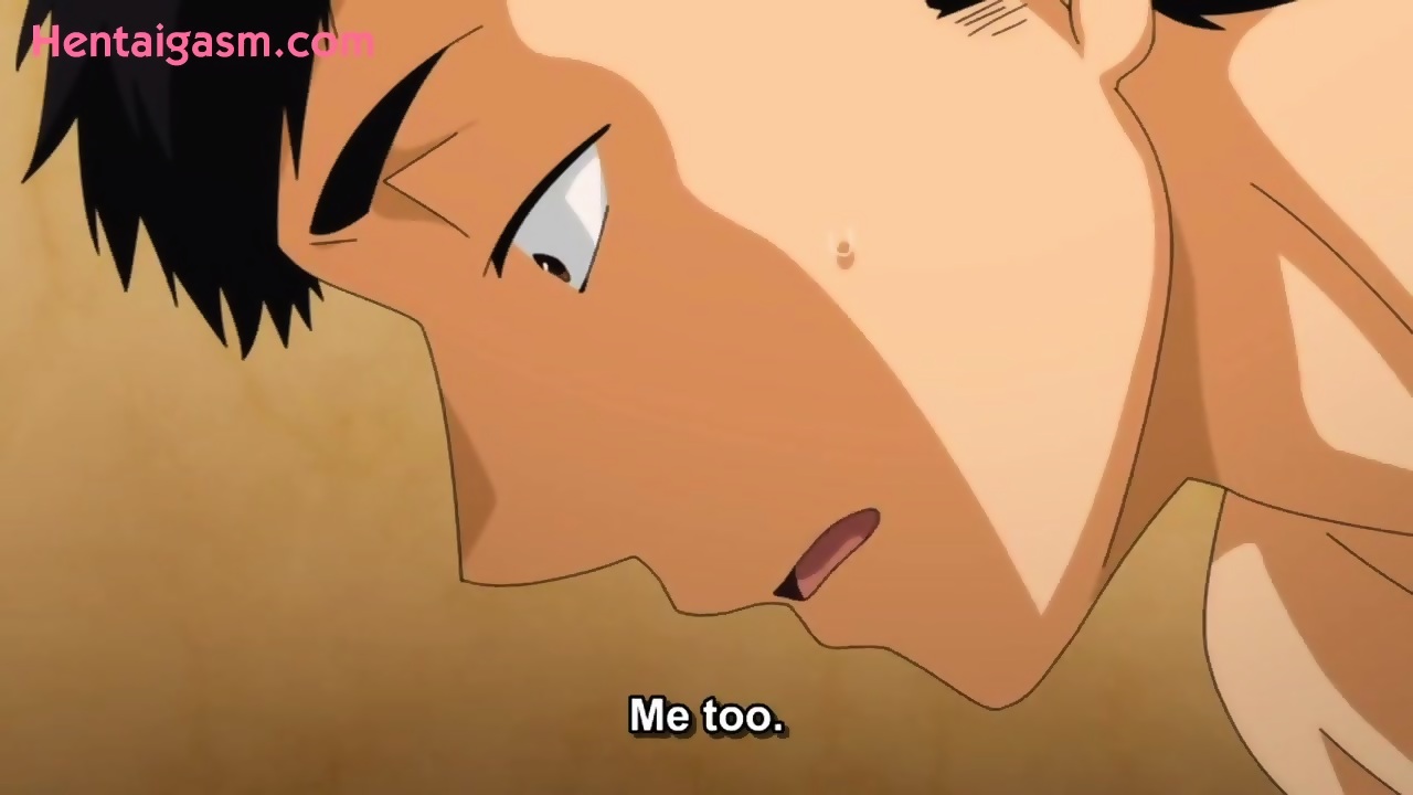 Sex Ga Suki De Suki De Daisuki Na Classmate No Ano Musume Episode 2 Subbed Eporner