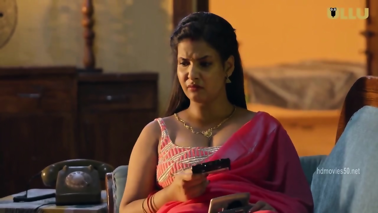 Bhabhi Walkman Sex P01 Hot Hindi Webseries Eporner