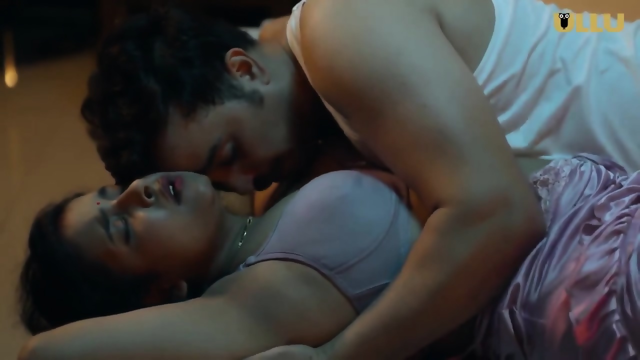 Bhabhi Walkman Sex P01 Hot Hindi Webseries Eporner