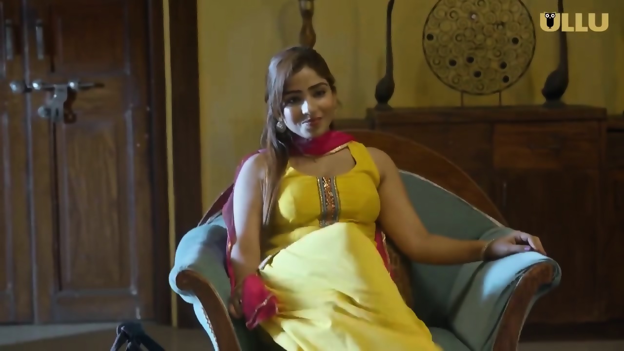 Bhabhi Walkman Sex P01 Hot Hindi Webseries Eporner