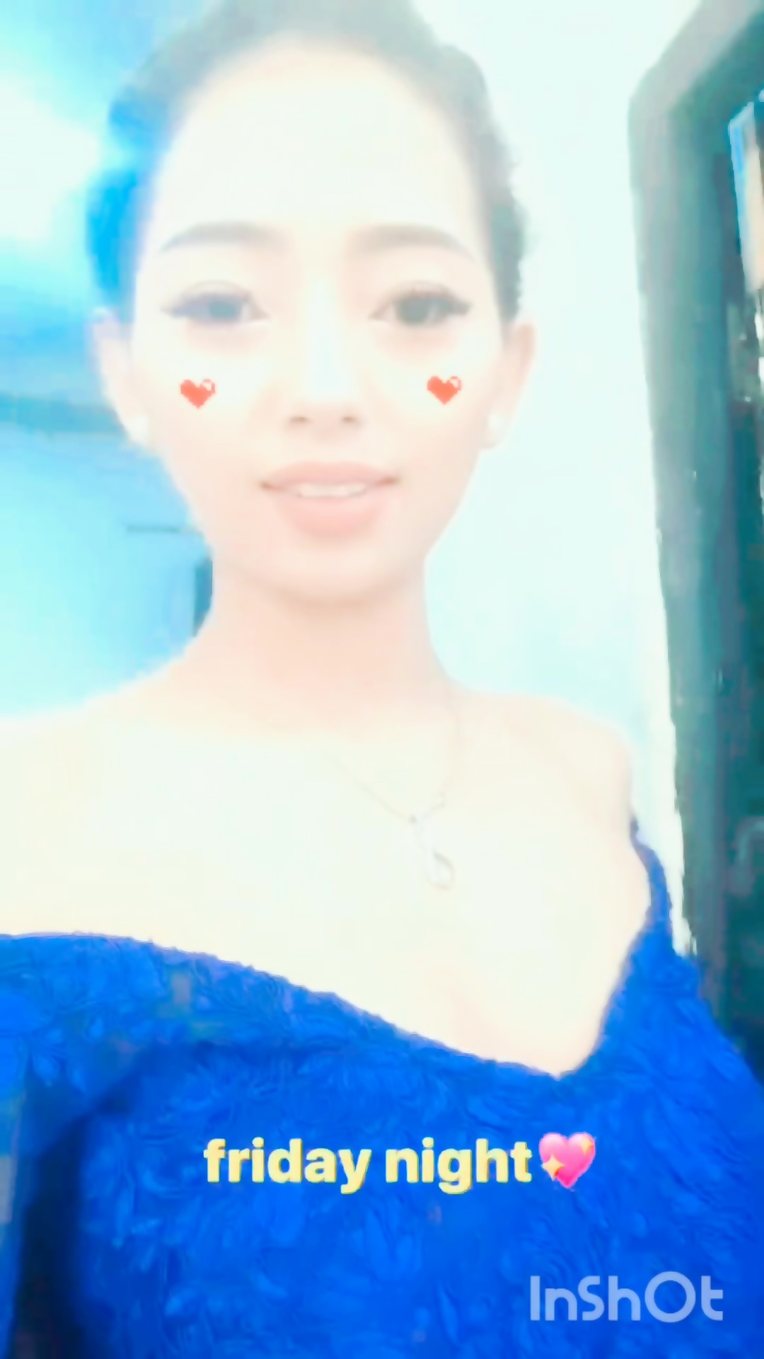 Ig Manipuri Hot Modelaishalamaaa Aka Kalpana Tamang Eporner