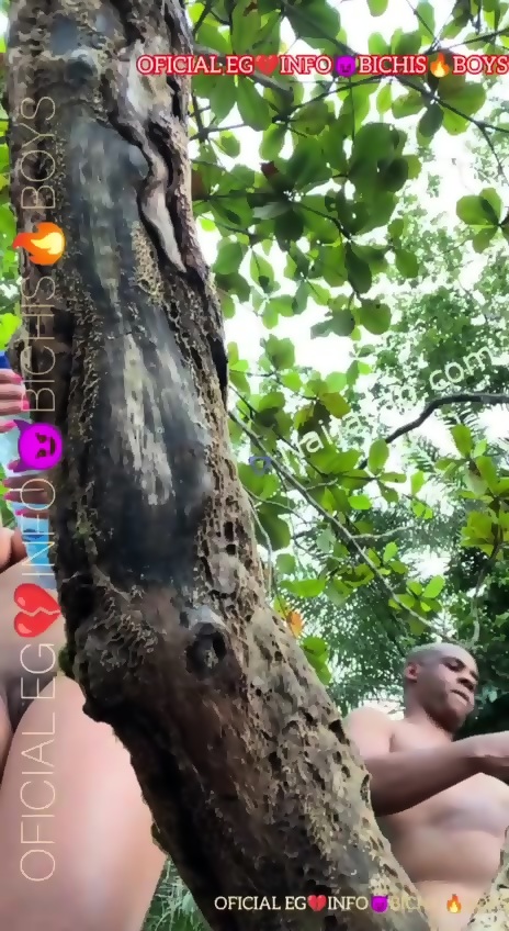 Business Man Eporner