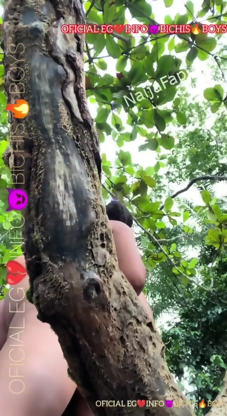 Business Man Eporner