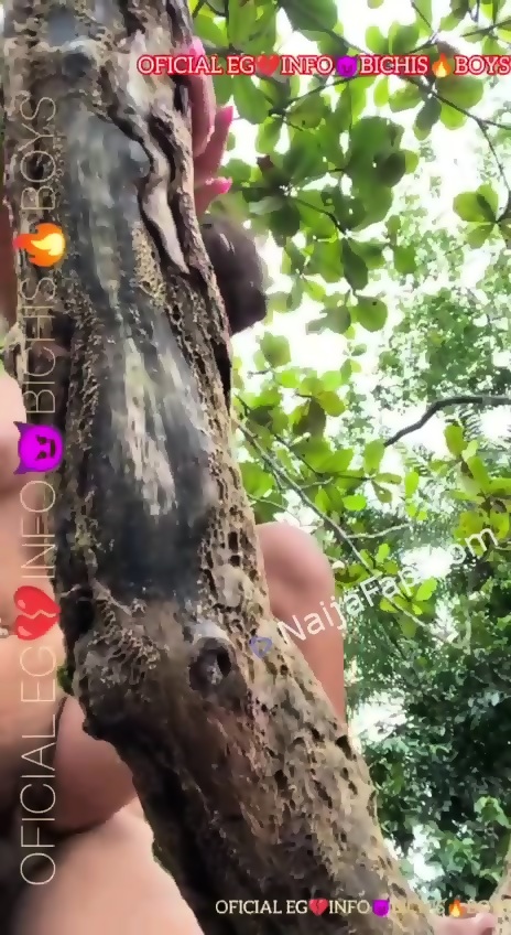 Business Man Eporner