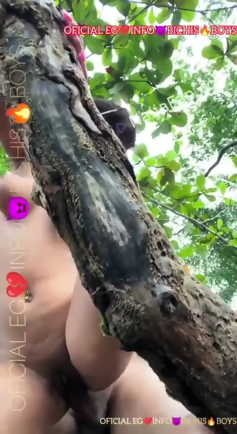 Business Man Eporner