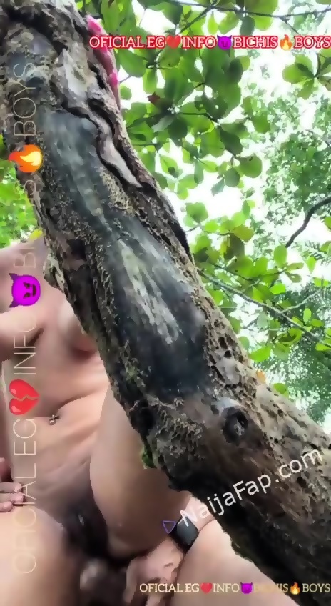 Business Man Eporner