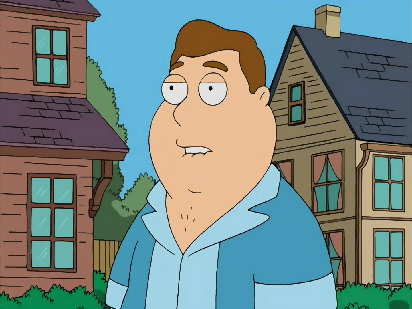 American Dad Temporada 1 Volumen 6 Anime Eporner