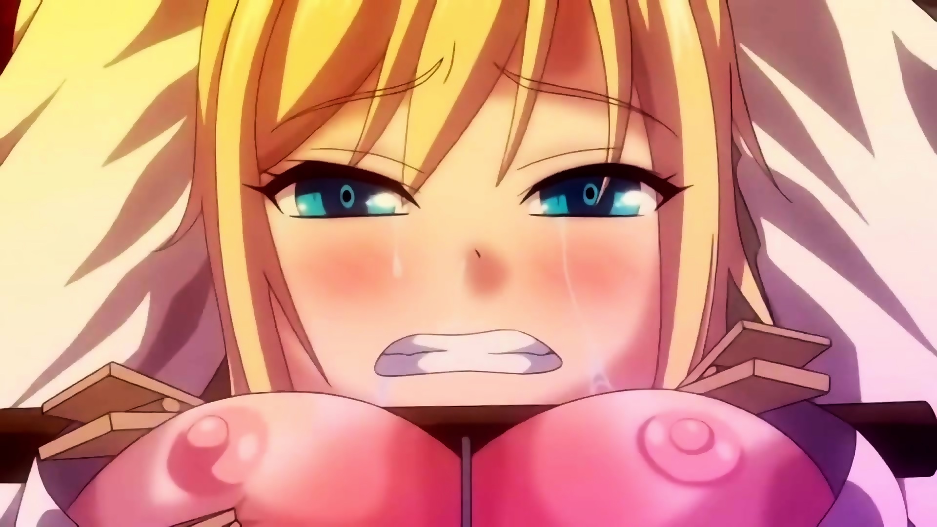 Mashou No Nie 3 1 2 Sex Scenes Eporner