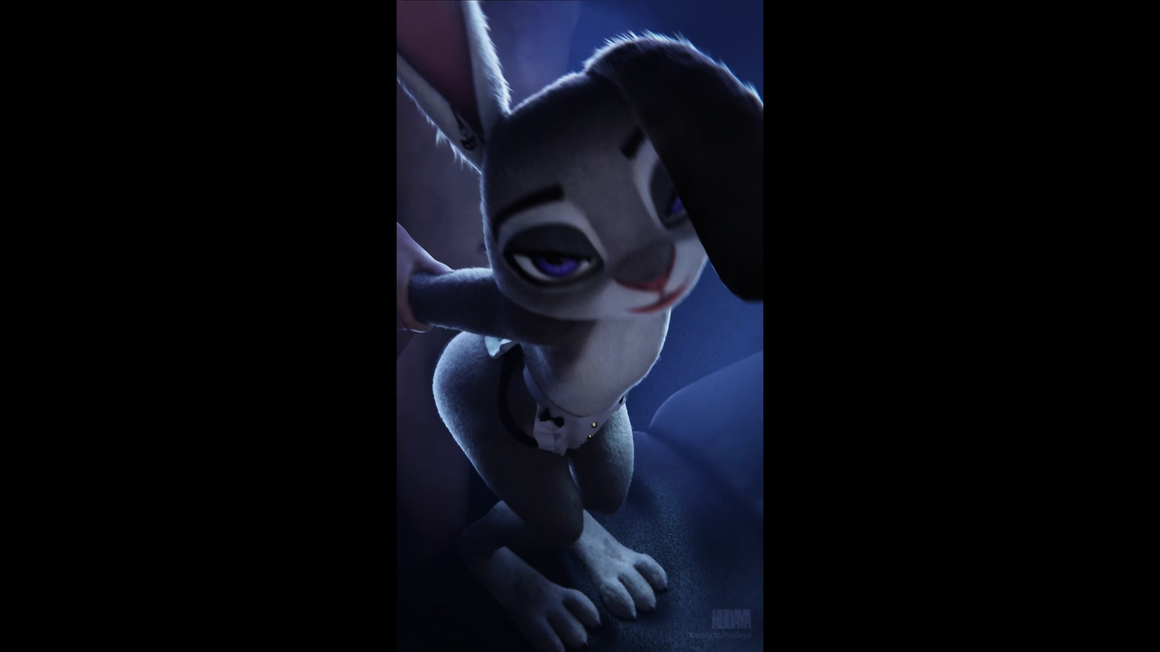 Judy Hopps Pilation Eporner