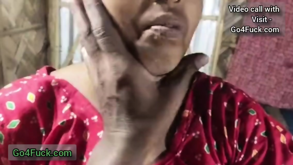 Village Wife Sex With Uncle Ji Sex Wife Eporner