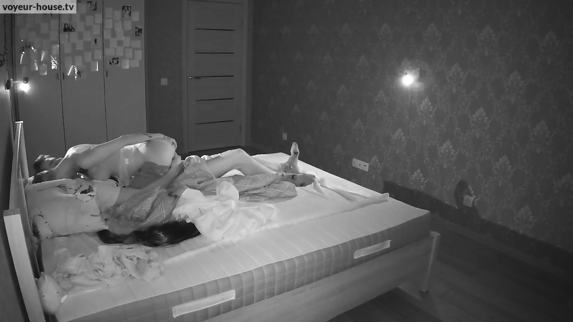Voyeur House Shorthair Girl Eporner