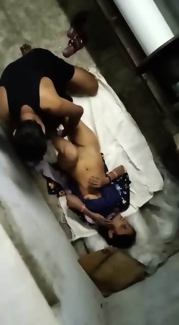 Indian Sex In Factory Eporner