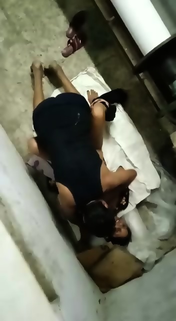 Indian Sex In Factory Eporner
