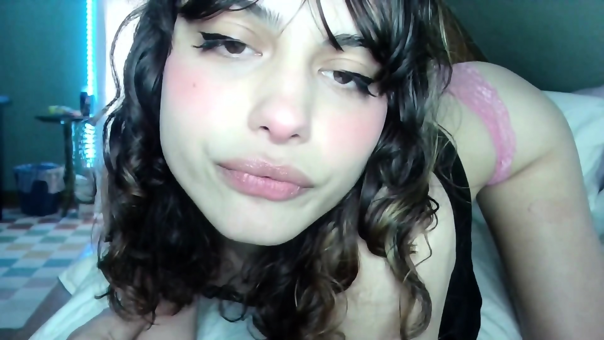Special Feet Scenes Whinybrat 2024 11 04 20 05 18 Needitat Eporner