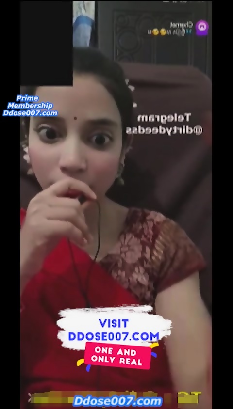 Muskan Stripping Eporner 