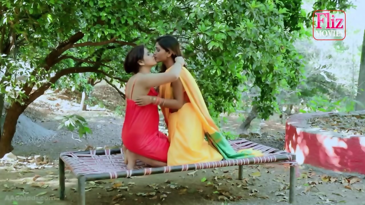 Sex In Village Eporner