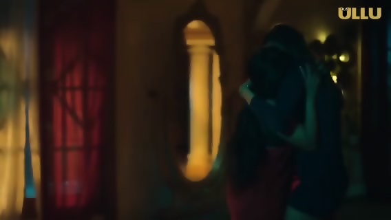 Sex Web Lesbian Eporner