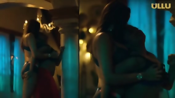 Sex Web Lesbian Eporner