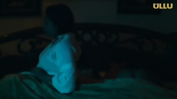 Sex Web Lesbian Eporner