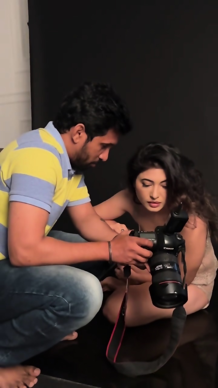 Poonam Rajput Love Eporner